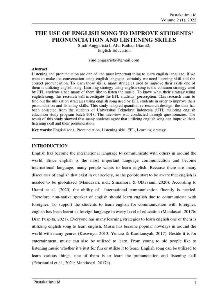 7 Sindi Pdf