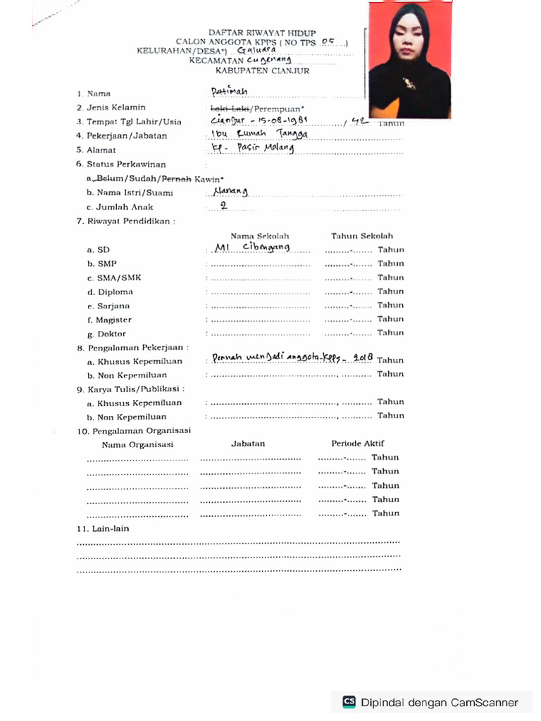 005 Patimah-4 - Merged | PDF