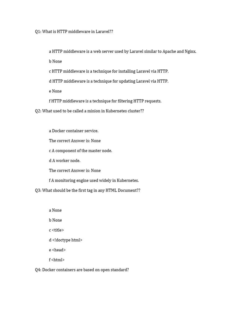 5 Lecture For Sesv Pdf