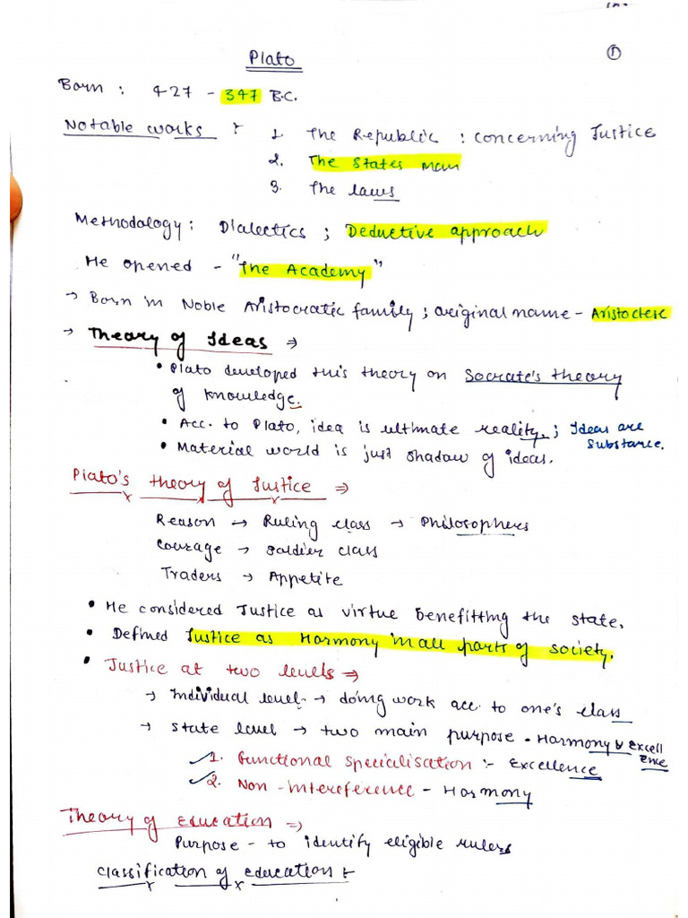 WPT Notes | PDF WPT Notes | PDF