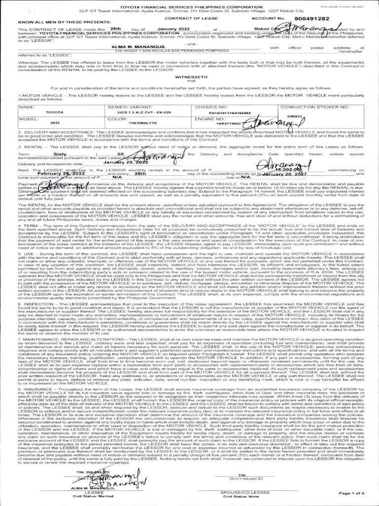 Asset 1386727 Mananquil-Alma-manarang LD | PDF