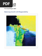 Accord 35 - Lost Policy Release (LPR) Form - Policy Cancellation ...