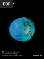 ESMS - Environmental and Social Management Plan - ESMP | PDF | Risk ...