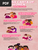 RA 10070 PWD Affairs Office PDAO | PDF | Government | Justice