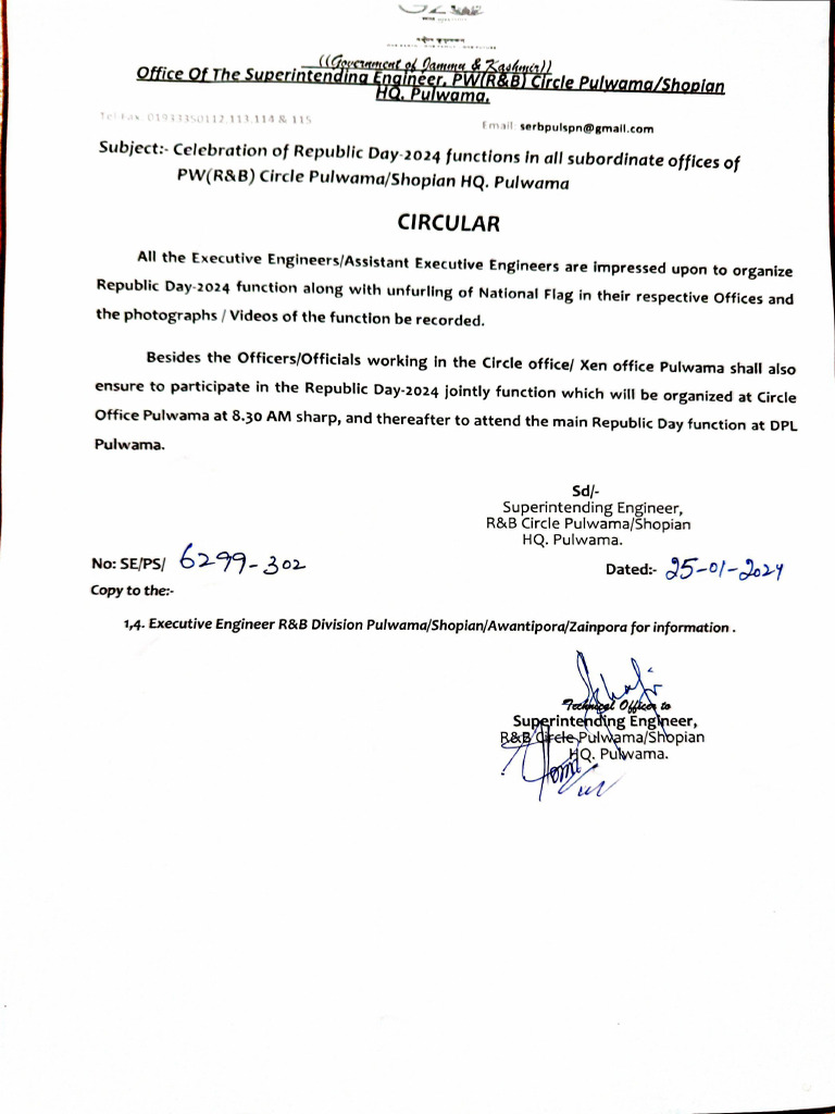 Circular 25-Jan-2024 15-28-52 | PDF