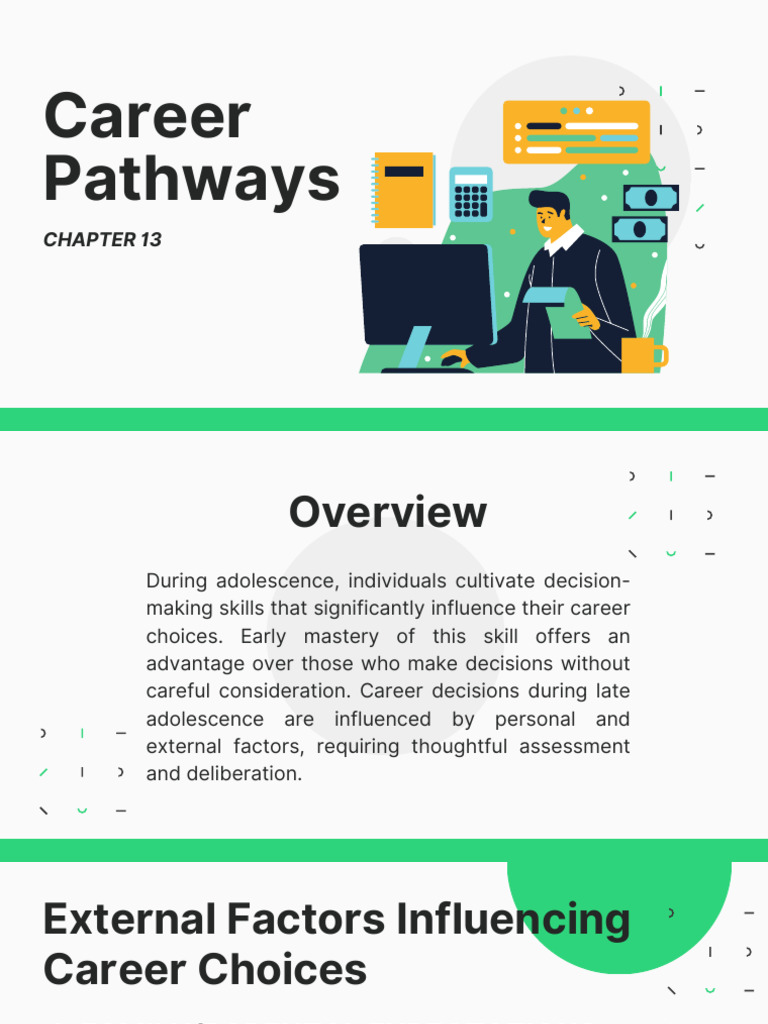 Chapter 13 Per Dev | Download Free PDF | Teachers | Pharmacy