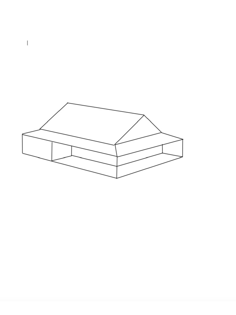 Roof Line | PDF