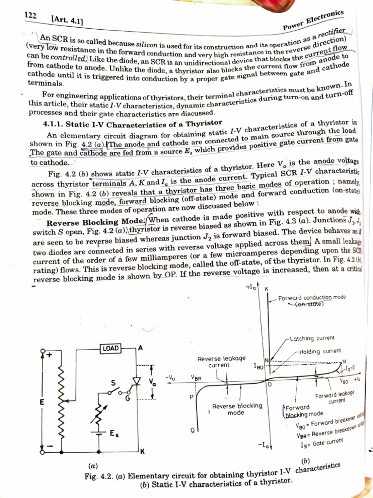 Adobe Scan 12 Jan 2024 | PDF