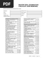 Amsa-18-Incident-Alert-Form-Updated-17 April 2025 | PDF | Water ...