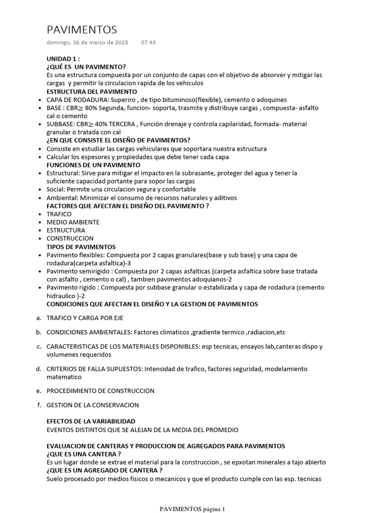 Pavi Mentos | PDF | Naturaleza | Ciencias de la Tierra