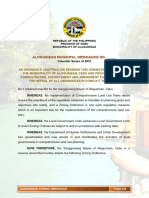 CliMap v2.0 User Guide | PDF