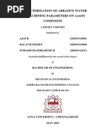 NBME Laboratory Reference Values | PDF | Creatinine