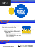 Tabela de Medidas de Roscas e Instruções de Montagem | PDF | Metalurgia ...