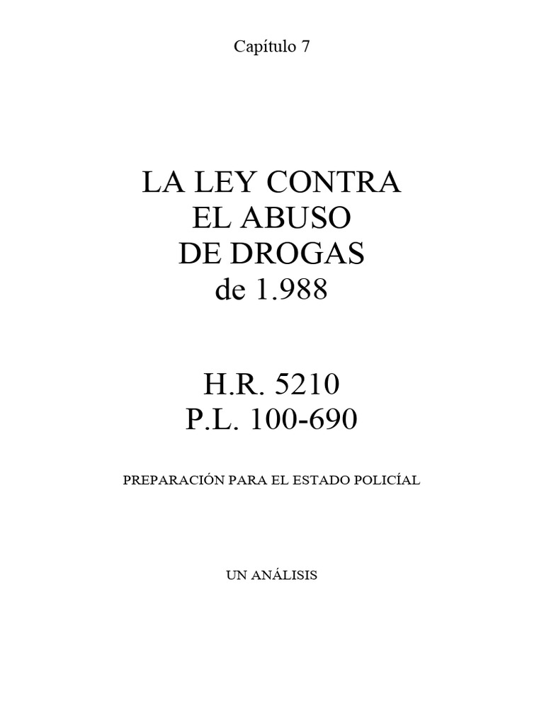 He Aqui Un Caballo Palido Behold A Pale-105 | PDF