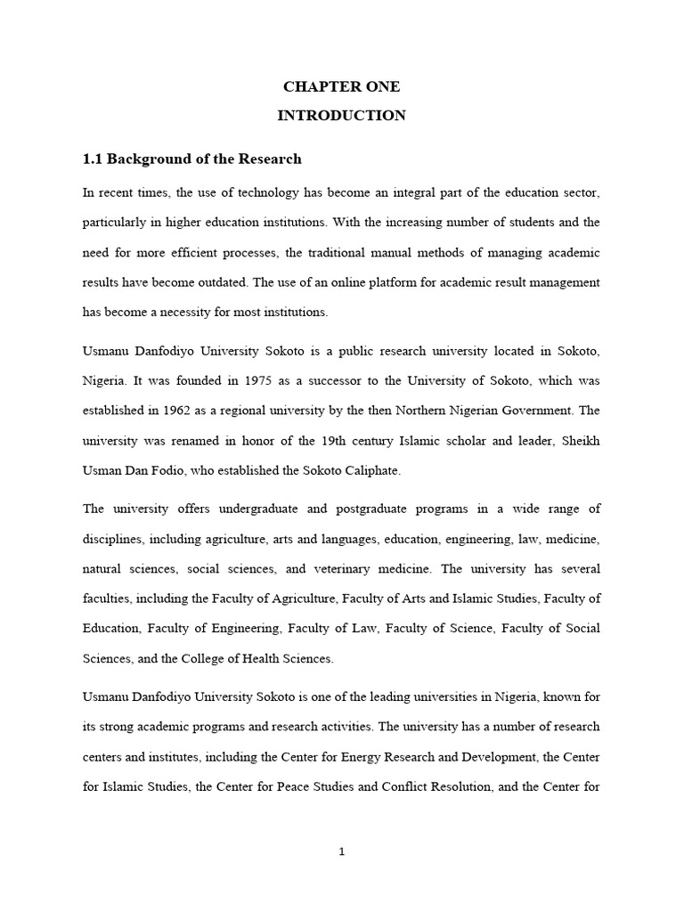 Gazee Project | PDF | World Wide Web | Internet & Web