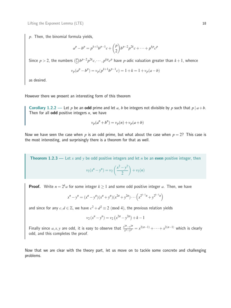 Split 1603623031080324903 | PDF | Abstract Algebra | Ring Theory