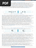 The Letter H: History, Usage, and Significance: An Exploration of A ...