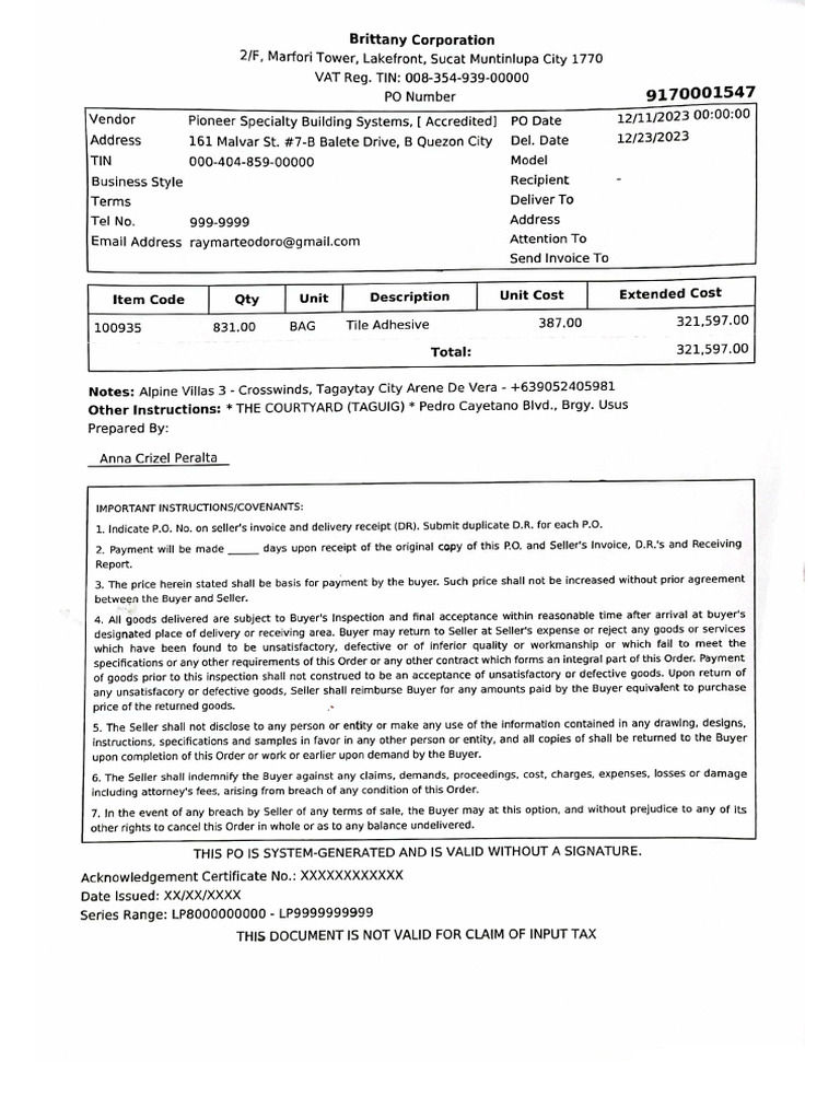 BRITTANY_9170001547_SIP0000000758 | PDF