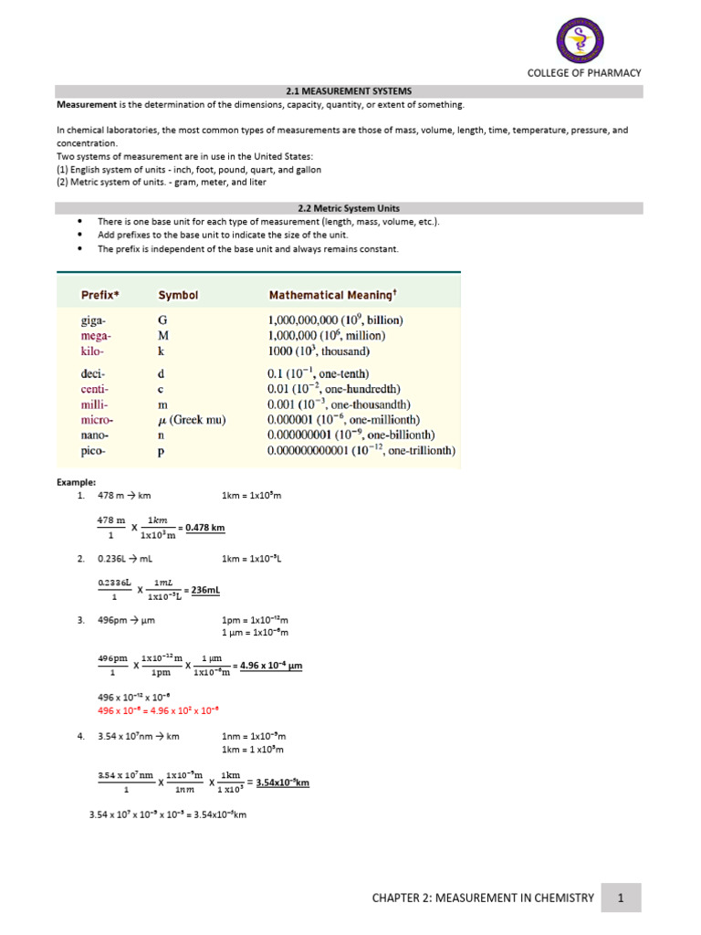 Module 2 Notes Pdf 