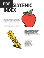 Multimix Principle Foods Unit 1 | PDF | Staple Foods | Foods