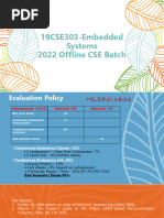 FGHJGHJ | PDF | Central Processing Unit | Decimal