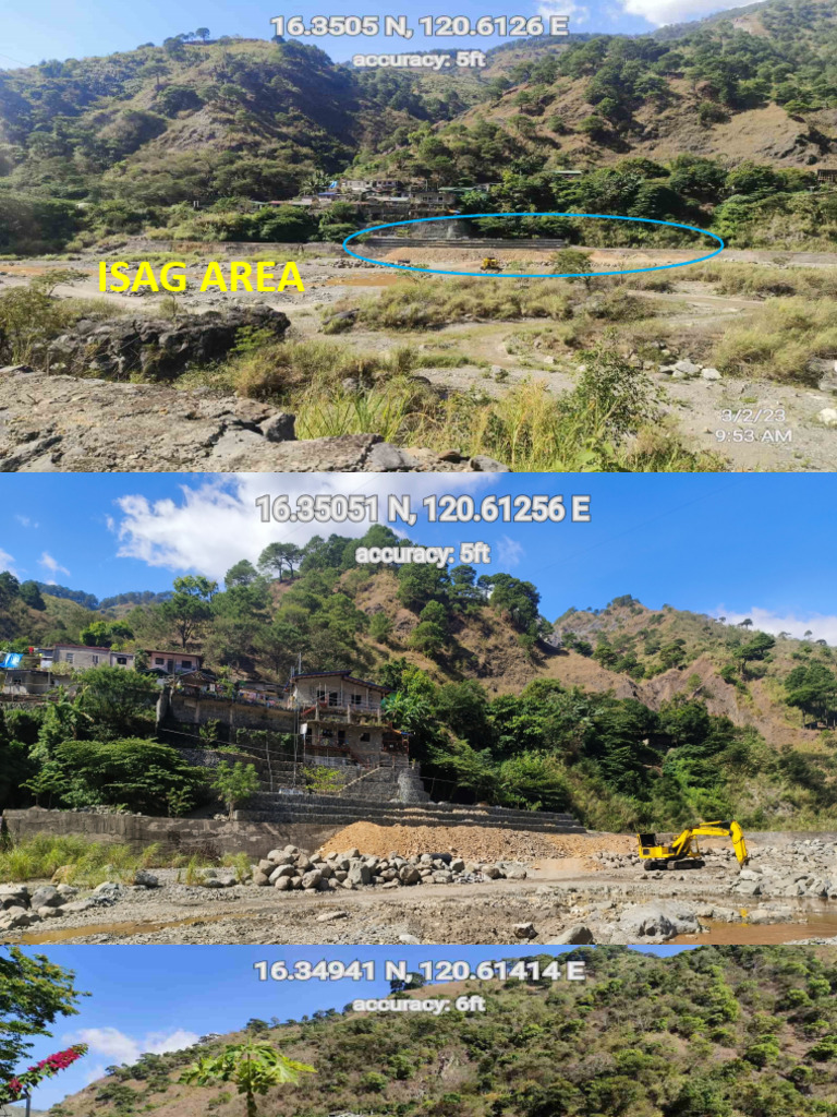 3K Rock Engineering | PDF