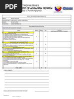3rd Party Test Report. | PDF | Evaluation Methods | Systems Thinking