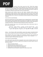 E Pepet Dan E Taling | PDF