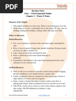 CBSE Class 3 Computer Practice Worksheet | PDF | Computing | Computer ...