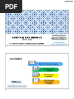 Manual Website TTAC BPOM | PDF | Komputer