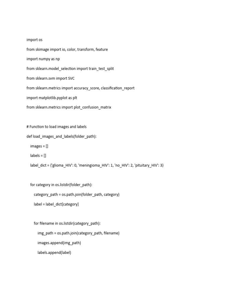 Mwanjalila 2 | PDF | Applied Mathematics | Algorithms Mwanjalila 2 | PDF | Applied Mathematics | Algorithms