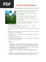 FULL T V NG HSK1 - HSK6.xlsx - HSK1 | PDF