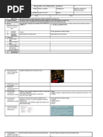 Ippd 2023-2024 | PDF | Learning | Behavior Modification