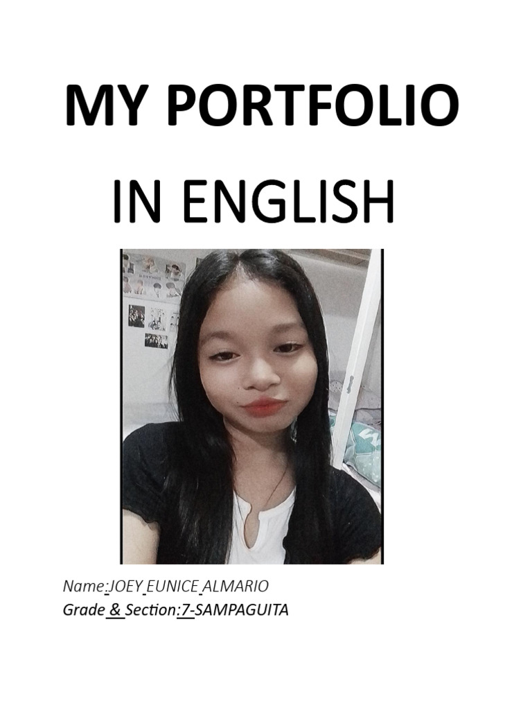 Inbound 6799991589607670439 | PDF | Top Down And Bottom Up Design ...