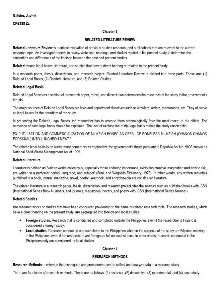 198 | PDF | Primary Sources | Science