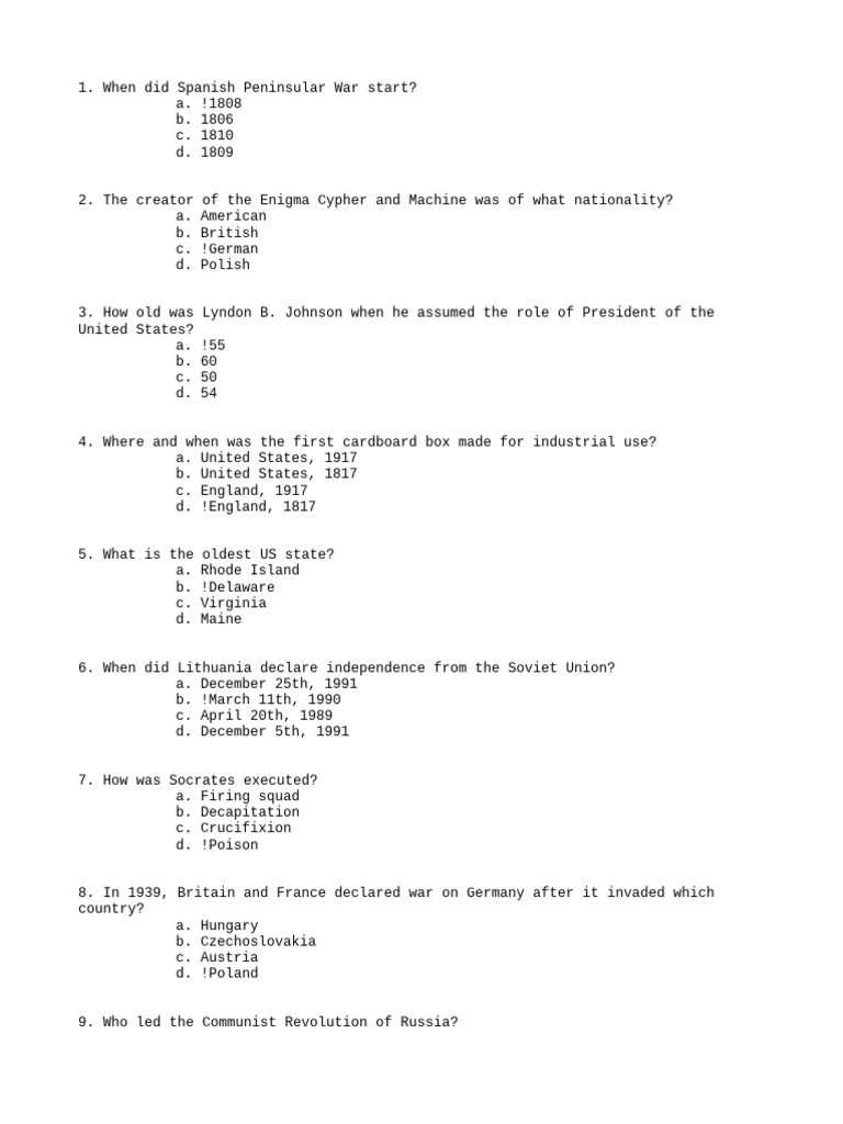 PHYS262 Case Study Fall 2019 7 | PDF | Computing | Computer Science