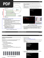 Fuser Fault Code 099-339 Solution | PDF