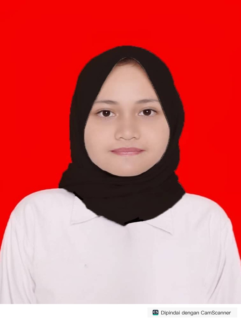 Photo Indriani - Indriani Dwntri | PDF