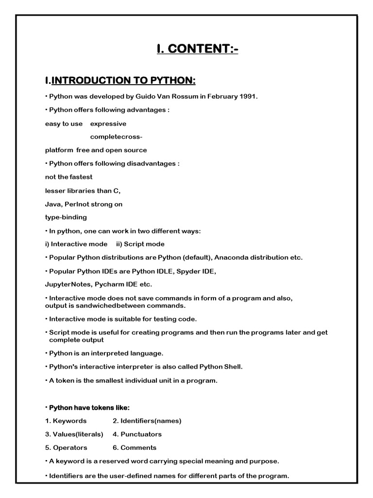 Ip File Library Stock Pdf Relational Database Databases
