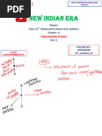 12th Navneet Digest PDF | PDF