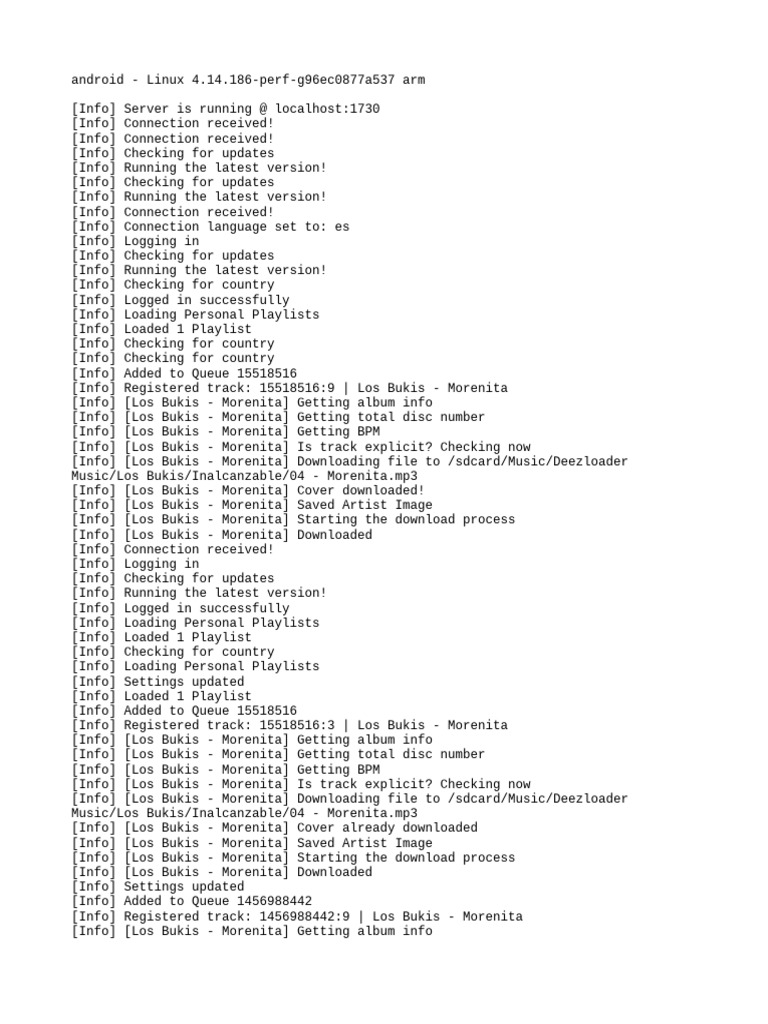 2023 10 29 09.03.07 | PDF | Software Engineering | Operating System ... 2023 10 29 09.03.07 | PDF | Software Engineering | Operating System ...