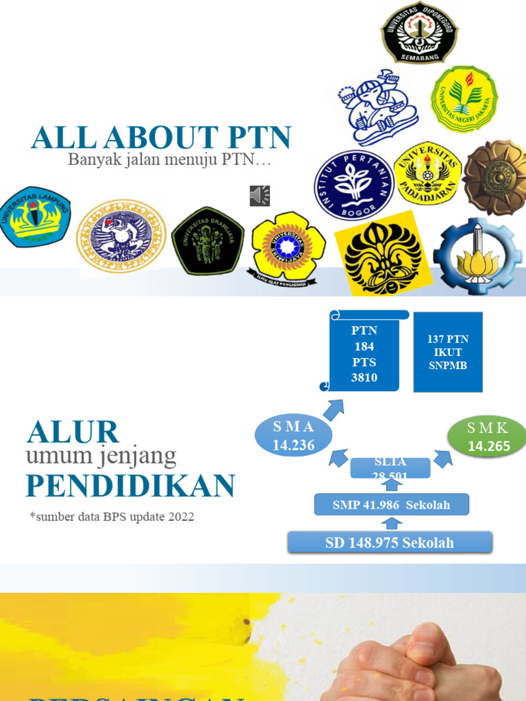 P9x1t0223-24kgab - All About PTN | PDF