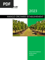 RHS Colour Charts Editions PDF | PDF | Color | Graphic Design