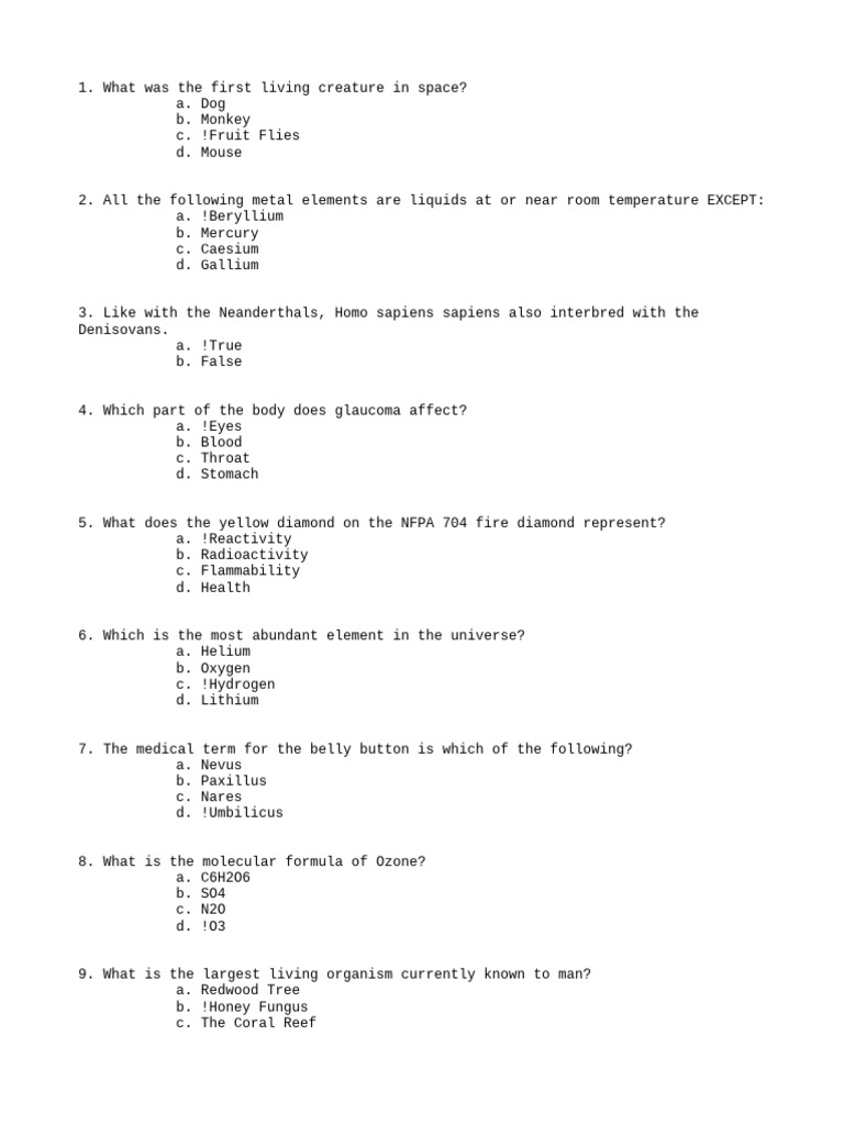 FIXIE Case Study Spring 2023 9 | PDF | Young Adult