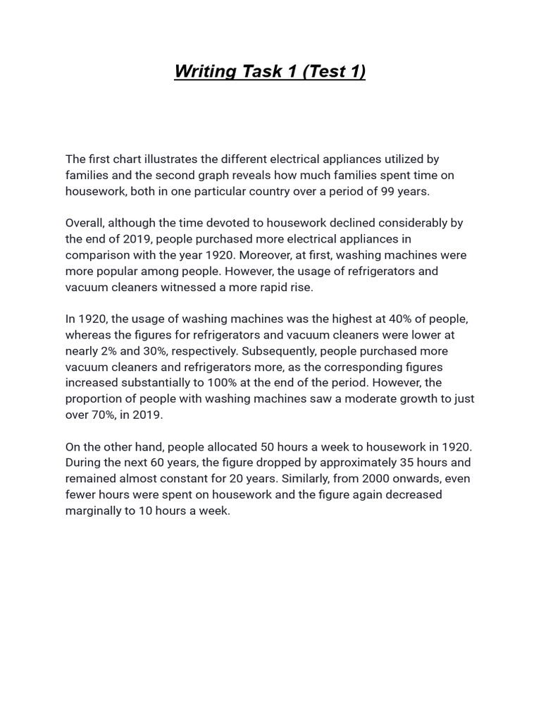 Ginn Reading 360 Little Books. Level 4 | PDF