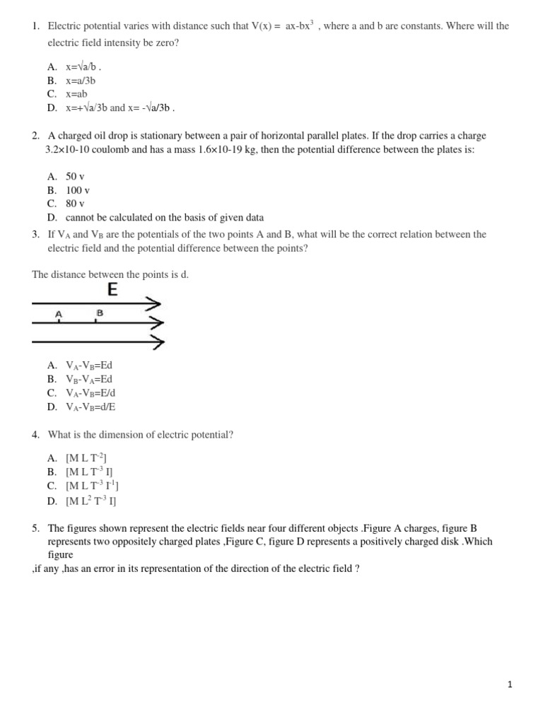 Ginn Reading 360 Little Books. Level 3 | PDF | Electrostatics ...