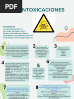 USO Correcto de La Tabla Rigida | PDF | Reanimación cardiopulmonar