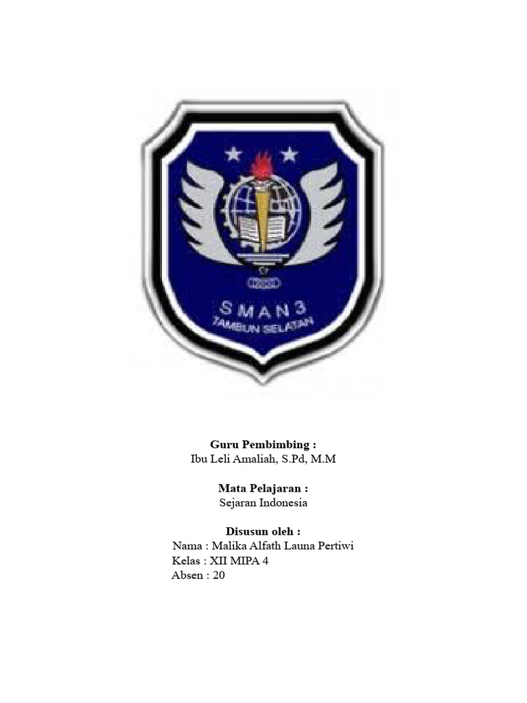 Sejin Do Pdf