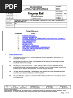JDS-G113.1: Drafting General Drawing Requirements | PDF | Science ...