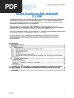 Calculator IFIC Barema - Index 01-05-2024 | PDF